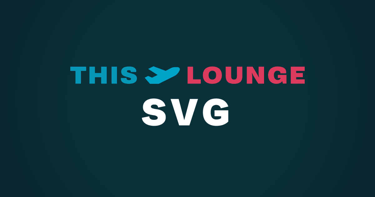 SVG's 1 airport lounges - Stavanger Airport, Sola - ThisLounge.com
